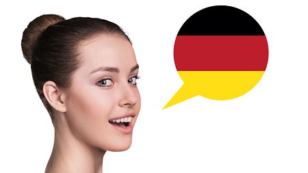 Cursos de alemán de la Embajada de Alemania en Santo Domingo ...